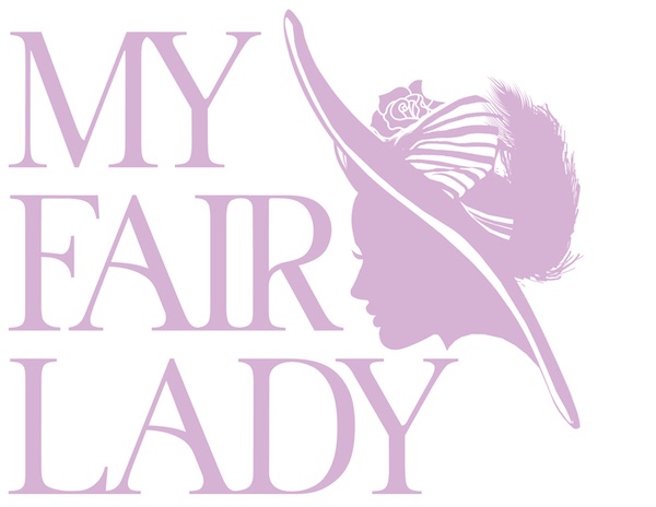 My Fair Lady | CTX Live Theatre